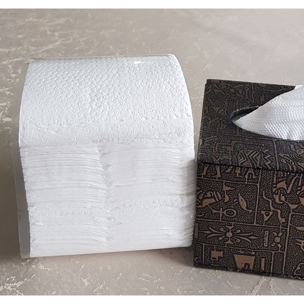 1-Ply Pop Up Tissues (36packs x 250 sheets) | Shopee Malaysia