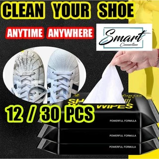 Smart Connection, Online Shop | Shopee Malaysia