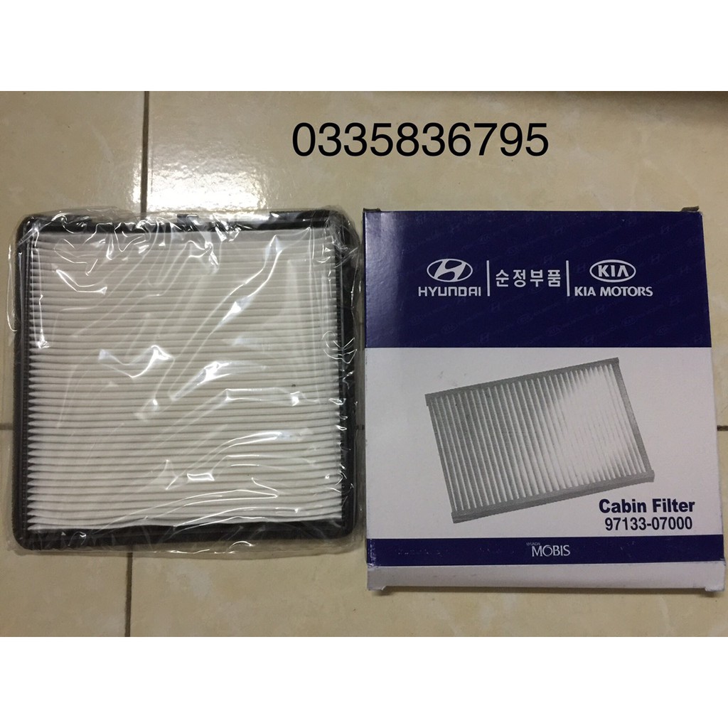 Shared kia morning-Hyundai I10 grand car air conditioner filter ...