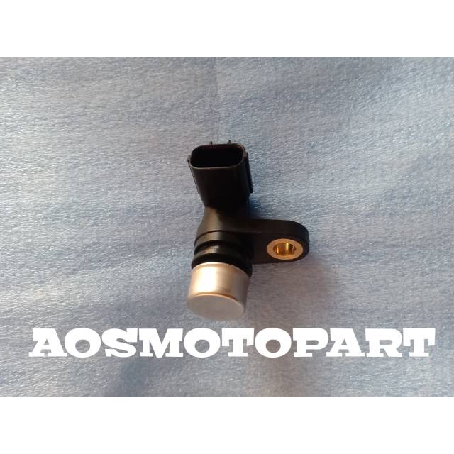 Original beat speedometer sensor - vario 125-150 led - scoopy fi - pcx ...