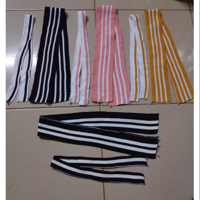 Elastic Board | Shopee Malaysia