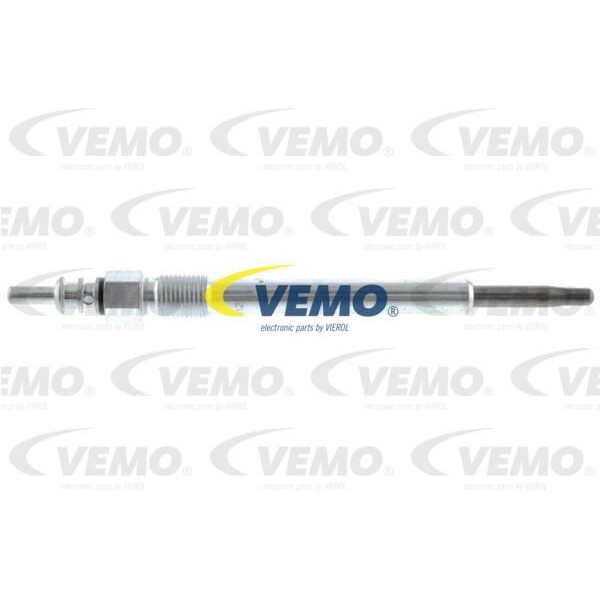 Mercedes VEMO GERMANY Glow Heater Plug W202 W203 W210 W211 W220 OM611 ...