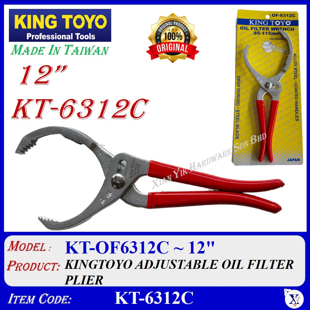 KT-6310C 10 KT-6310C 10