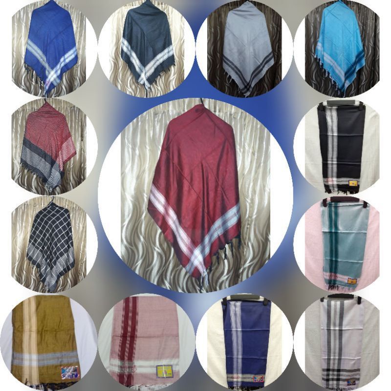 👳🌟SERBAN PAKISTAN💯 MALAYSIA | Shopee Malaysia