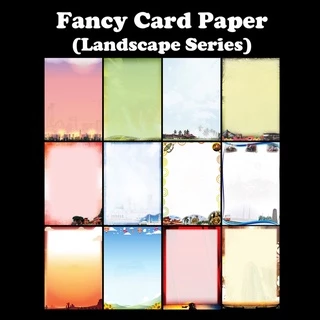 Buy paper binding Online With Best Price, Jun 2024 | Shopee Malaysia