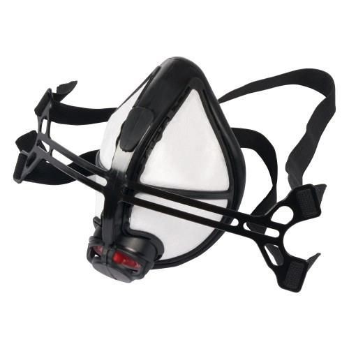 Stealth Pro Lite FFP3 N95/N99 Mask | Shopee Malaysia