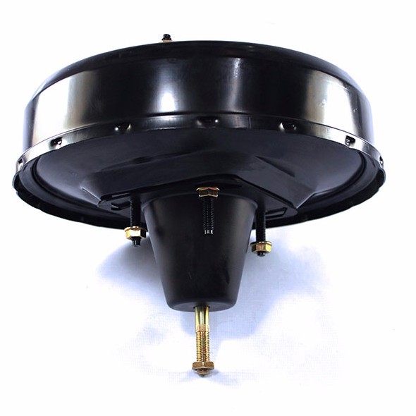 TOYOTA INNOVA/ FORTUNER BRAKE BOOSTER (NEW) YEAR 2005-2012 | Shopee ...