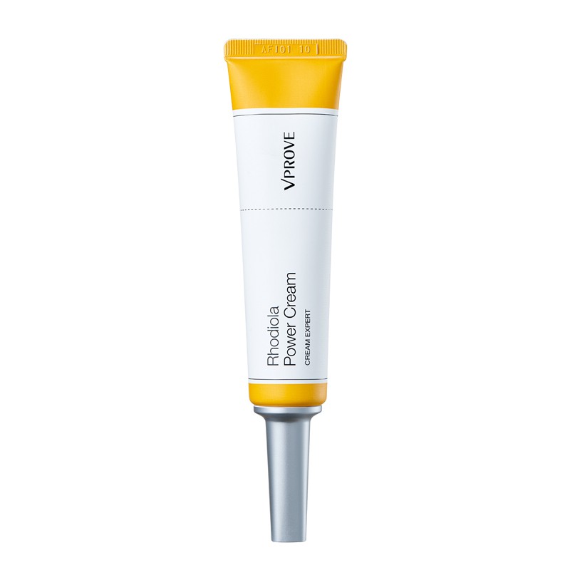 VPROVE Cream Expert Rhodiola Power Cream | Shopee Malaysia