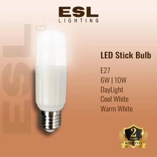 ESLlighting, Online Shop | Shopee Malaysia