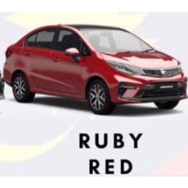 PERSONA FARCIAL FRONT BUMPER LOWER & PERSONA FARCIAL FRONT BUMPER UPPER ...