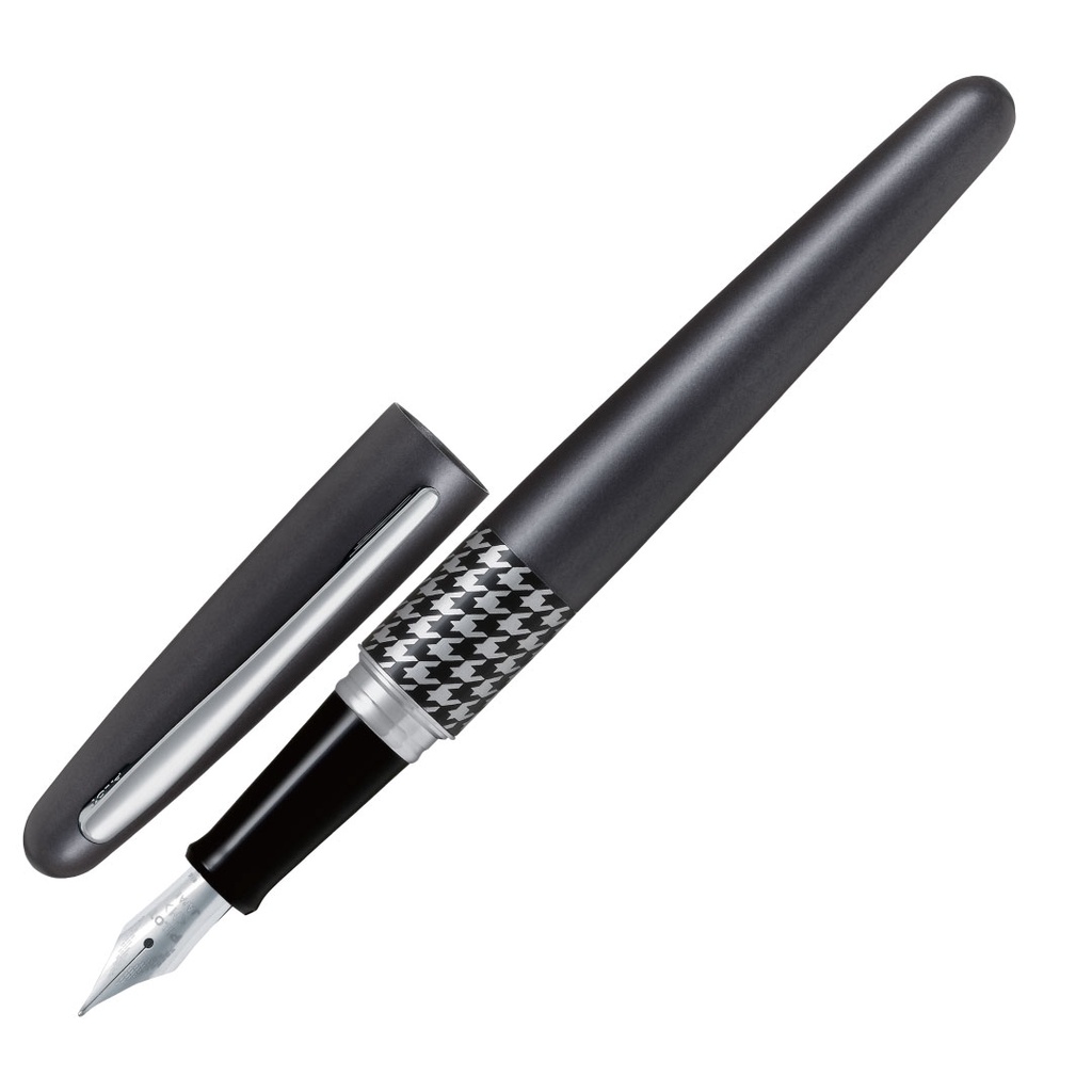 Pilot Pen MR Fountain Pen | Shopee Malaysia