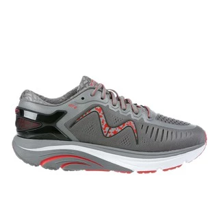 MBT Malaysia Official Store Online, November 2025 | Shopee Malaysia