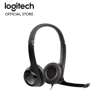 Logitech Official Online Shop, June 2024 | Shopee Malaysia