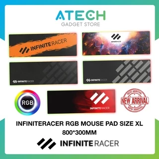 infinite racer - Prices and Promotions - Mar 2025 | Shopee Malaysia