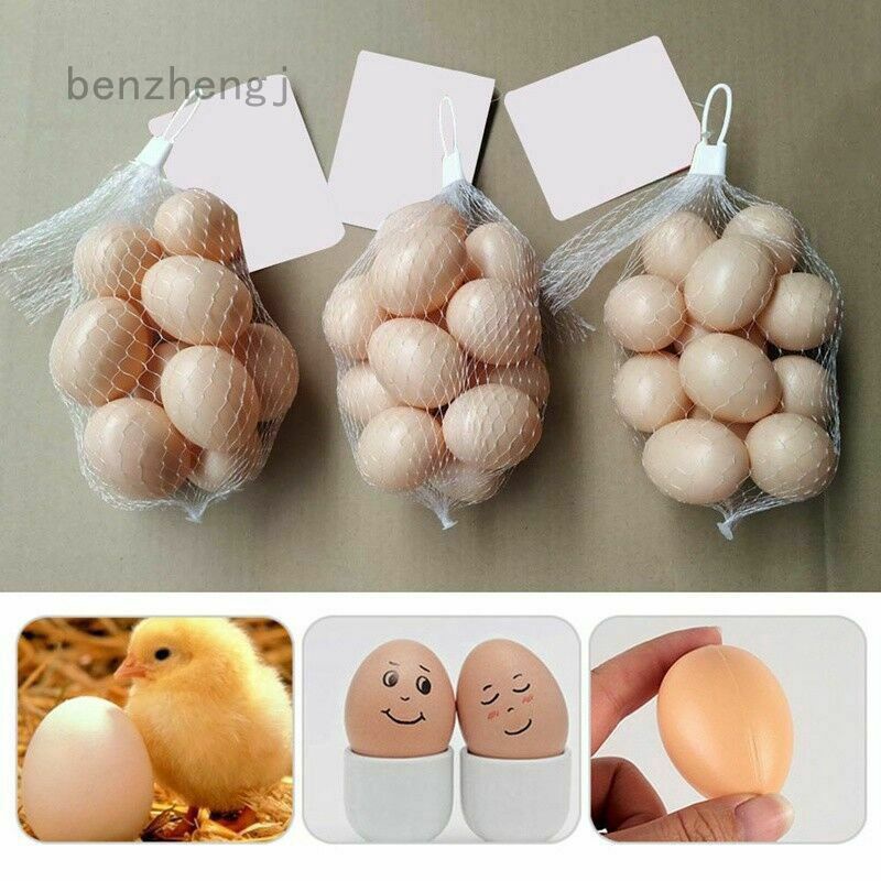 🔥 READY STOCK 🔥 Fake Toy Eggs Viral Toy Dummy Eggs Mainan Telur Palsu ...