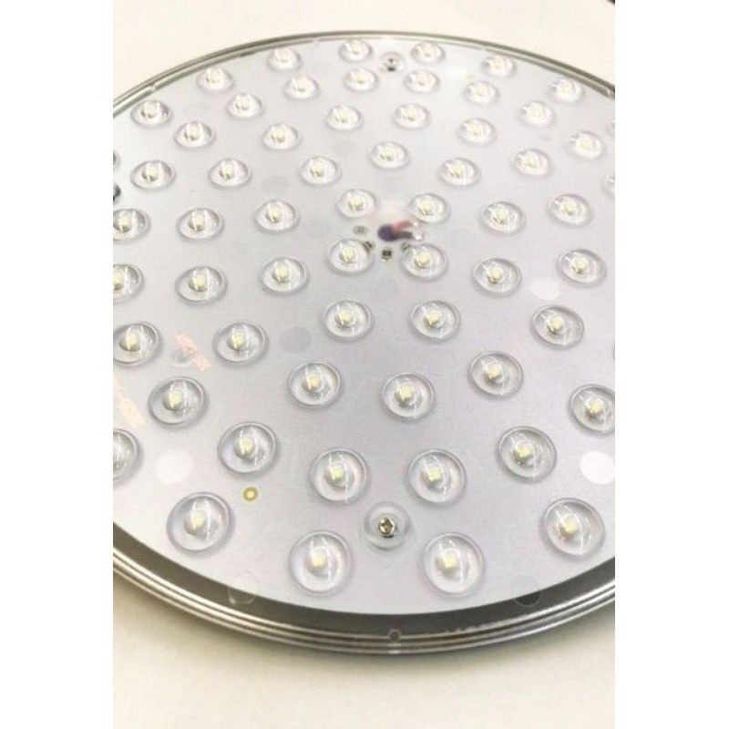 350w Rechargeable lights led Ufo lights bulb emergency light / lump ...