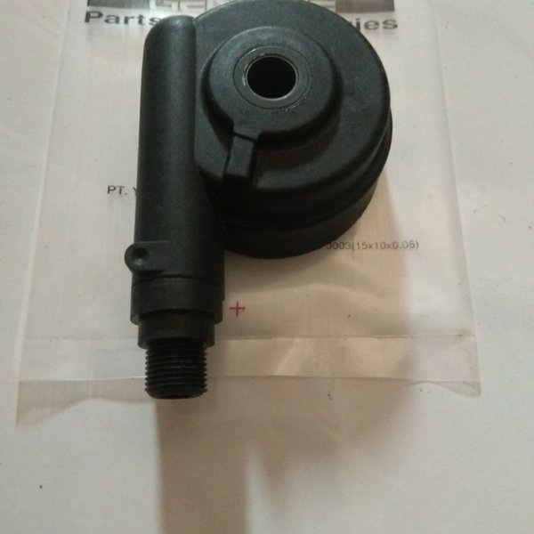 Mio mio m3 gear box | Shopee Malaysia