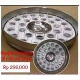 Holy Communion tray equipment for Catholic Christian spiritual church ...