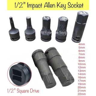socket allen key Malaysia, Best Deals August 2024 | Shopee Malaysia
