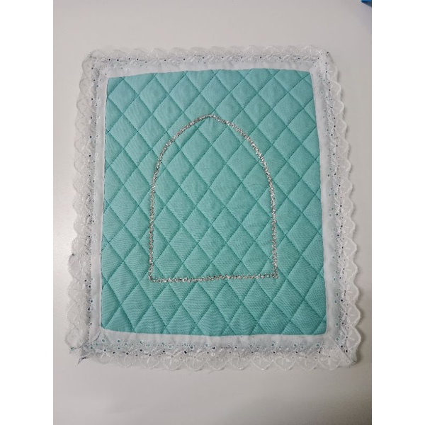 💥HARGA OFFER MINI SEJADAH/SEJADAH MUKA/SEJADAH TRAVEL (READY STOCK)💥 ...