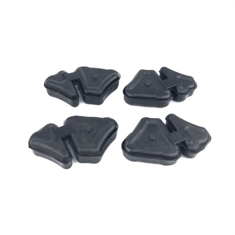 HONDA EX5 DREAM WAVE100 WAVE WAVE125 CLASS1 HUB RUBBER HUB GETAH HUB ...