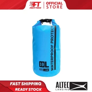altec lansing - Prices and Promotions - Mar 2026 | Shopee Malaysia