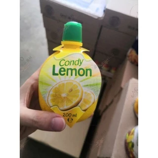 lemon juice - Prices and Promotions - Apr 2025 | Shopee Malaysia