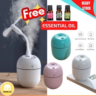 air diffuser - Prices and Promotions - Aug 2025 | Shopee Malaysia