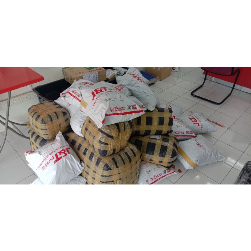 🔥BARANG BUNDLE MURAH🔥(4) | Shopee Malaysia