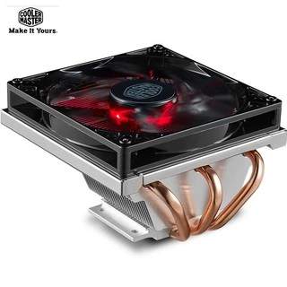 mini cpu - Prices and Promotions - Feb 2025 | Shopee Malaysia