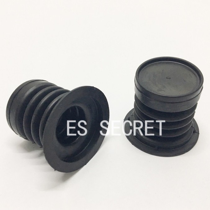 LG Washing Machine Semi Auto Valve Packing/Bellow | Shopee Malaysia