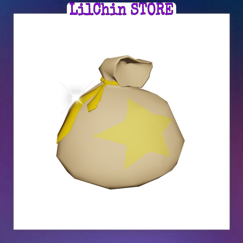 Roblox Island Coins (100M/200M/500M/1B) | Shopee Malaysia