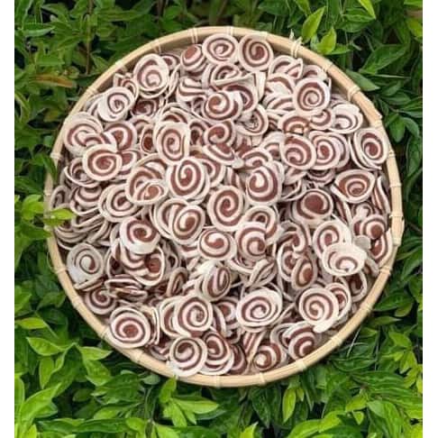 Milk Pig Ear Cake (Super Delicious) | Shopee Malaysia