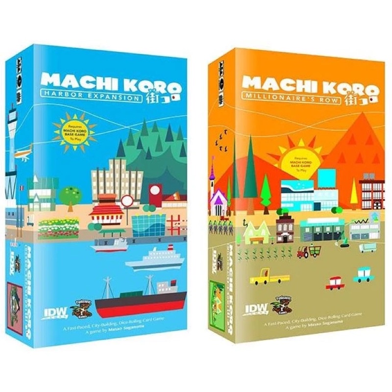 board game bundle set | Shopee Malaysia