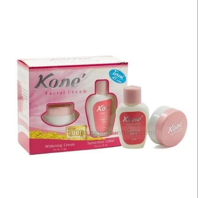KONE SKINCARE VIRAL SET ORIGINAL 💯 | Shopee Malaysia