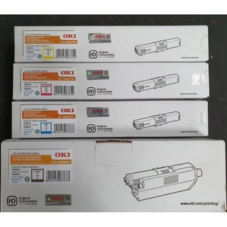 oki printer - Prices and Promotions - Mar 2026 | Shopee Malaysia