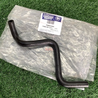 ORIGINAL PROTON POWER STEERING HOSE GEN2 WAJA PERSONA BLM EXORA PREVE ...