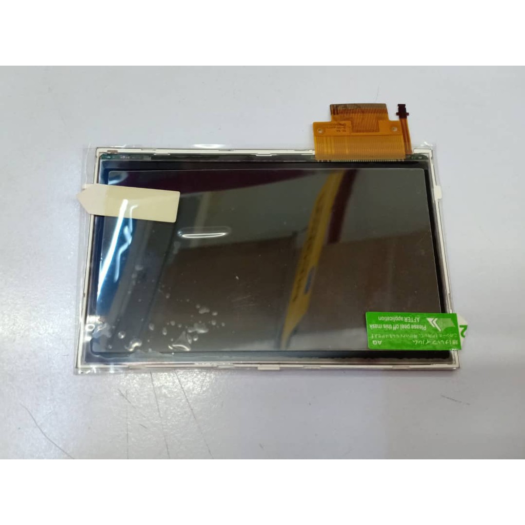 PSP 2000 LCD Playstation | Shopee Malaysia