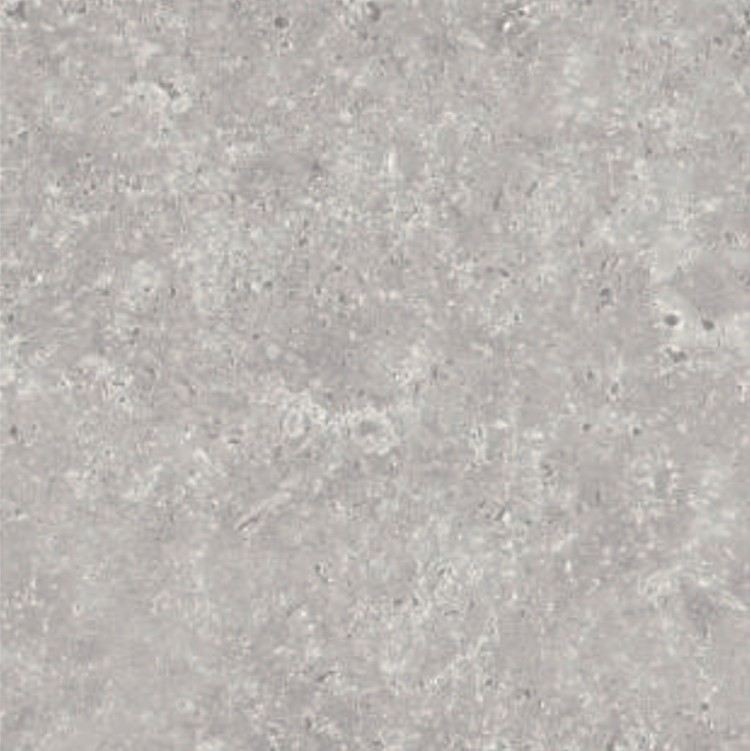 KOREA Square Vinyl Square Floor 3mm Vinyl LOHAS Vinyl Floor Heavy Duty ...
