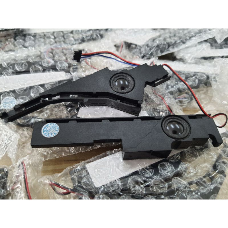 ASUS A550 F550 K550 X550 X552 A550C A550L A550LD X550C X550V K550V ...