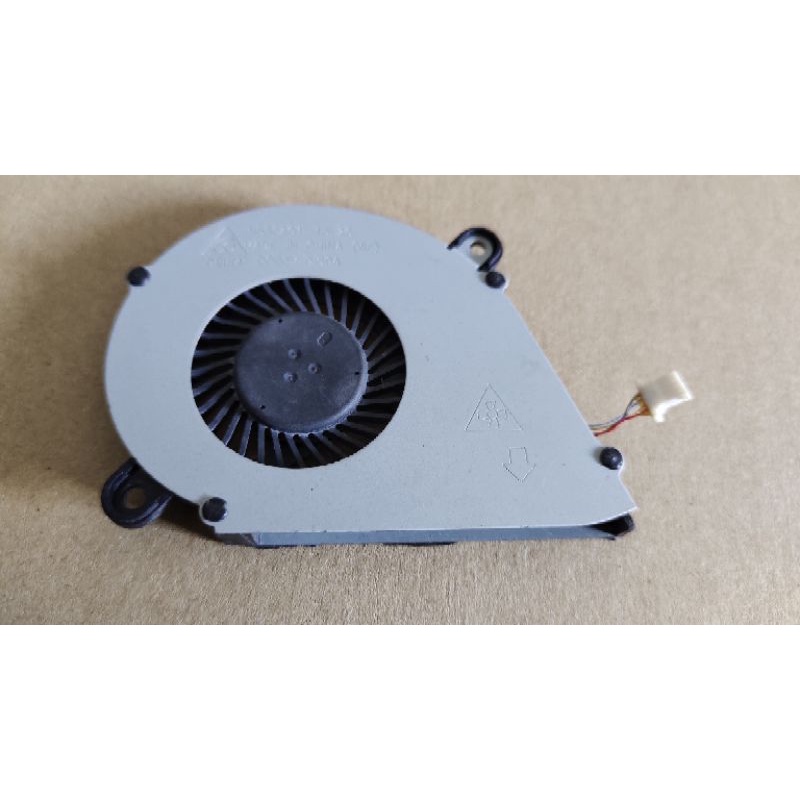 Acer aspire ES1-572-3767 cooling fan | Shopee Malaysia