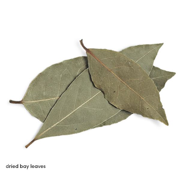 Bay Leaves / Bay Leaf 月桂叶 Daun Bay /Duan Salam / Daun Kesum (Turkey) 20gm | 50gm | 100gm ...
