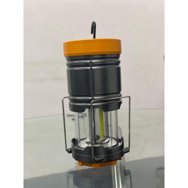 Basic tac lattern lamp camping (READY STOCK) | Shopee Malaysia