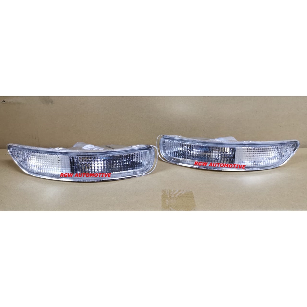 TOYOTA COROLLA SEG AE100 / AE101 / EE100 / EE101 / AE102 1992 - 1994 ...