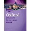 Oxford Practice Grammar Intermediate with Key | Shopee Malaysia
