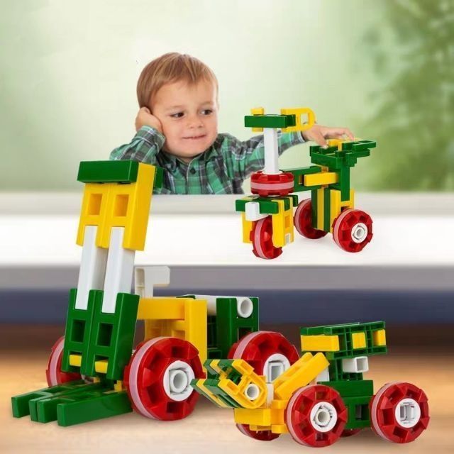 Original Lego Lasy Vintage Rare 64pcs | Shopee Malaysia