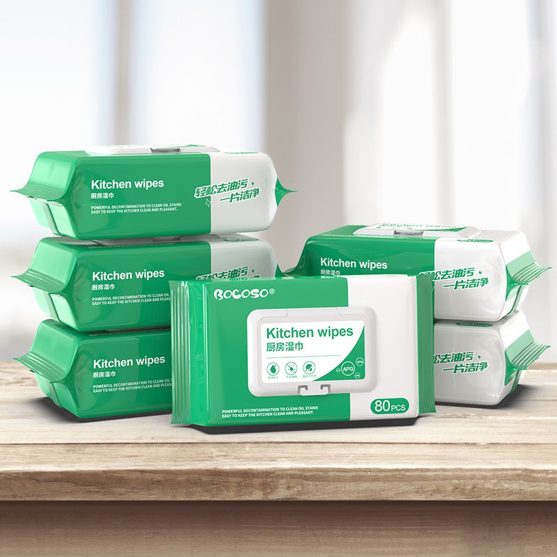 Home Kitchen Cleaning Powerful Degreasing and Decontamination Range ...