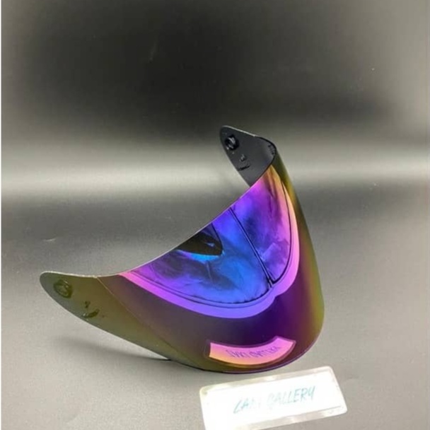 SHOEI J-FORCE 2/JF2 HELMET WHITE/MEROON/YELLOW/BLUE/BLACK/SILVER/GRAY ...