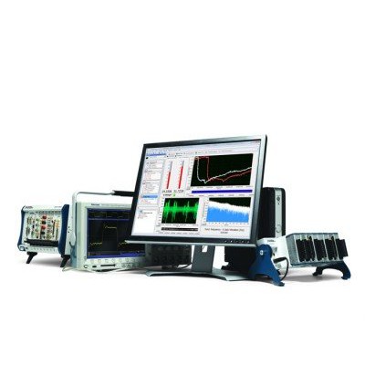 National Instruments LabView 2019 19.0 x86/x64 + Toolkits | Shopee Malaysia