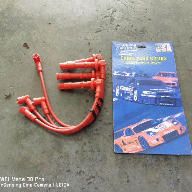 Proton Gen2 Persona Satria Neo Exora Satria Gti Gsr Mivec Toyota Seg Ae ...